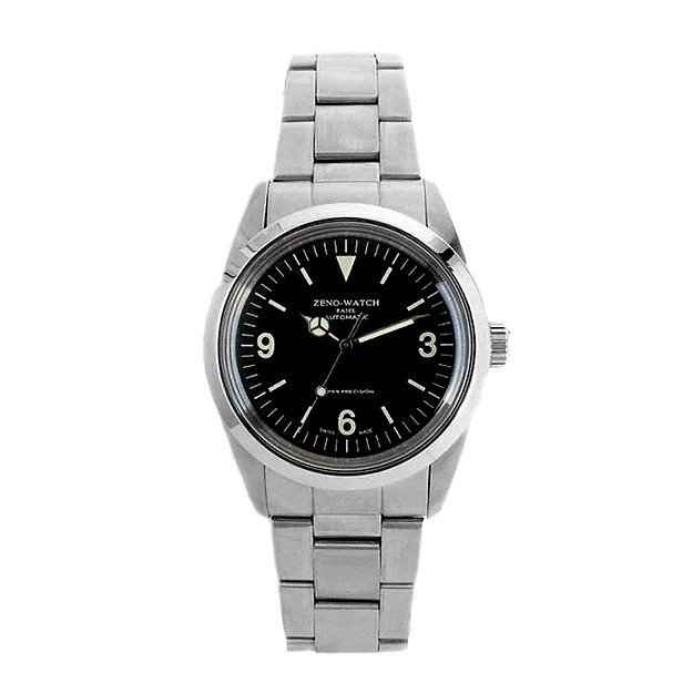 ZENO RETRO - 5206-a1M-California - popfather lifestyle shop